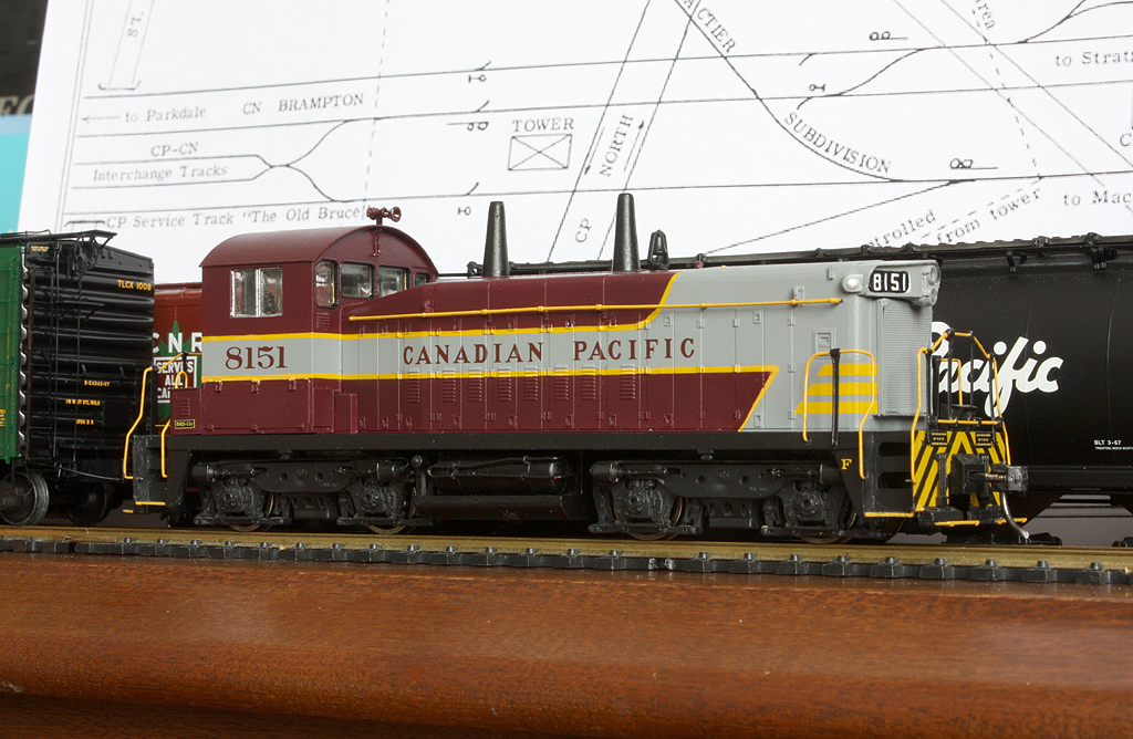 canmodeltrains@groups.io | True Line CP SW1200RS