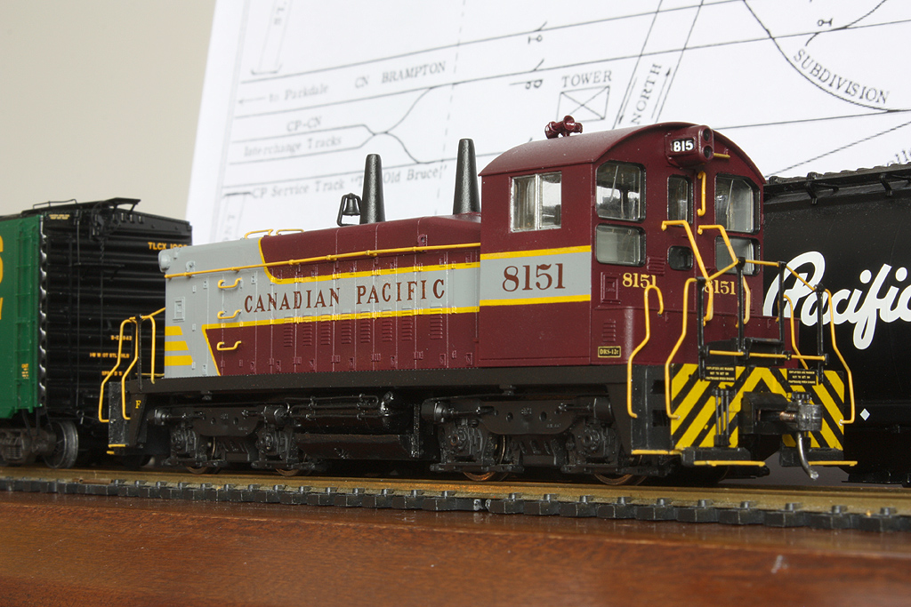 canmodeltrains@groups.io | True Line CP SW1200RS